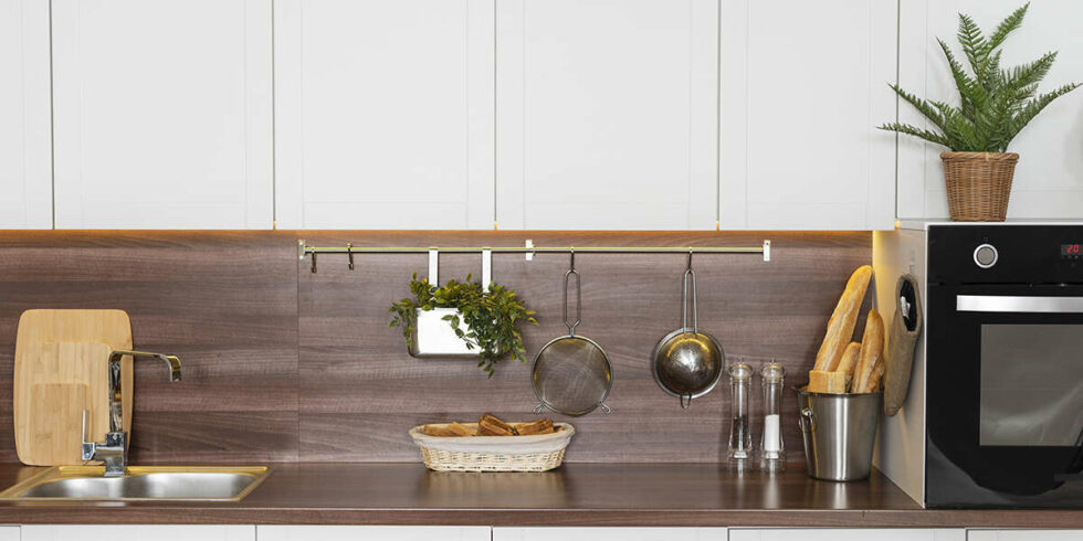 What Is the Best Material for Kitchen Countertops?